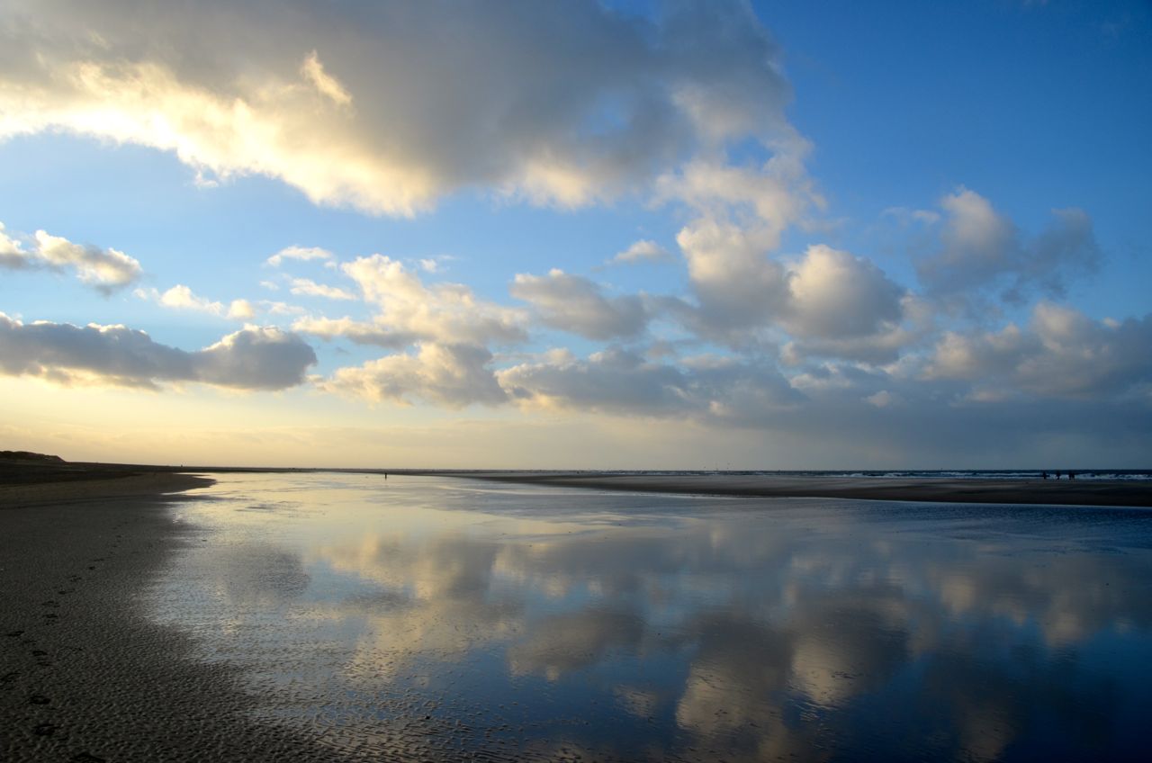 vlieland-winter-spiegel.jpg