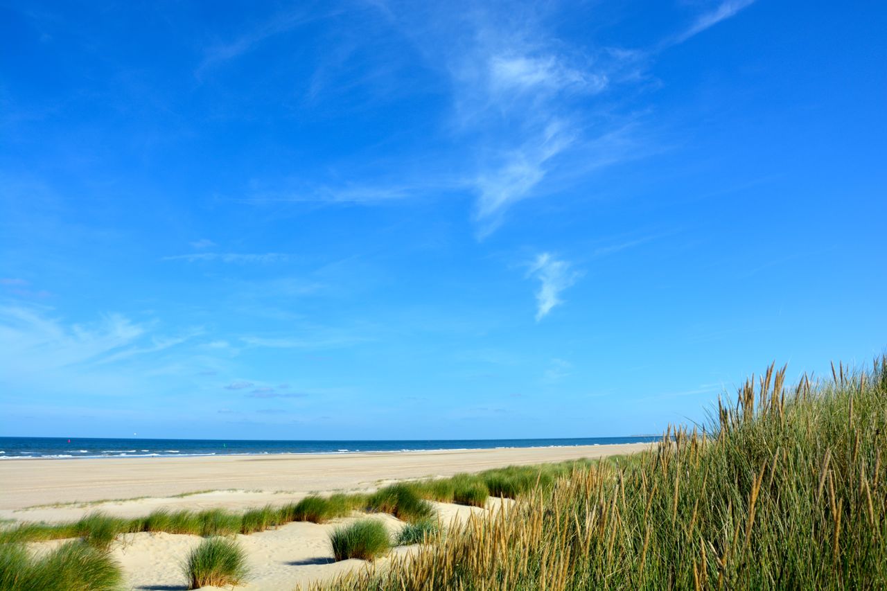 Vlieland_Strand