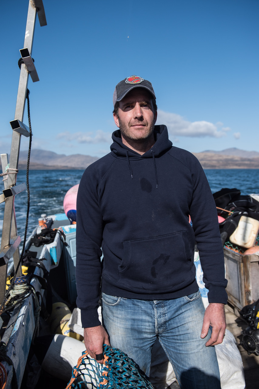 guy-grieve-ankerherz-kappe