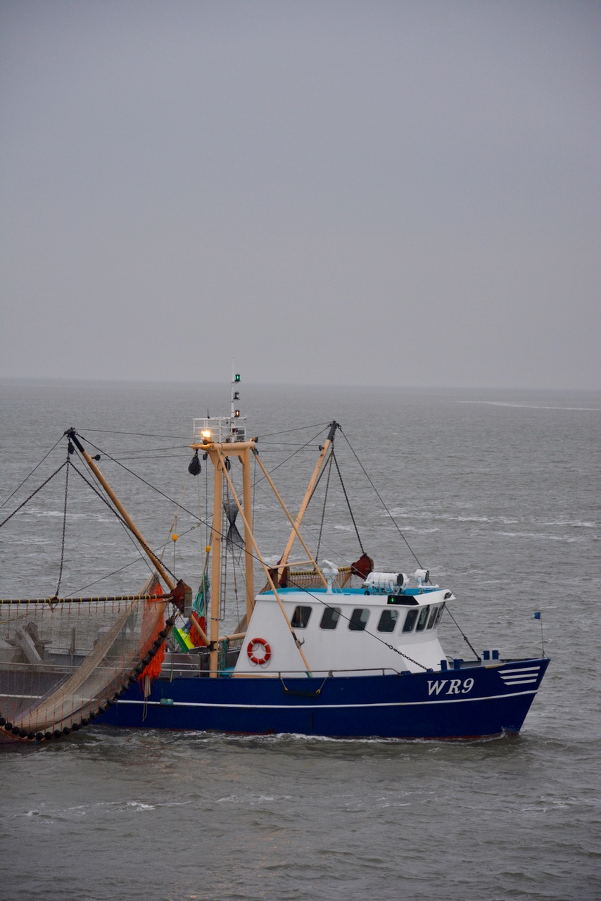 nordsee-faehre-kutter-1