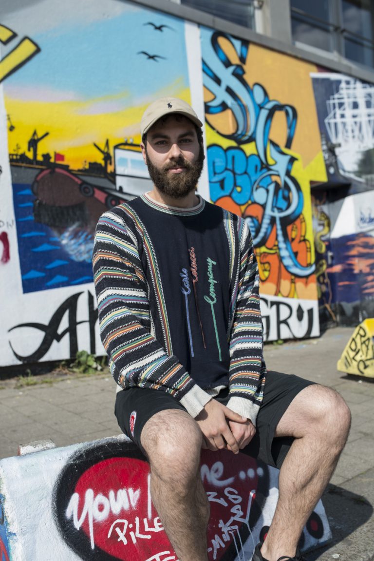 dominik-bloh-portraet-schanze