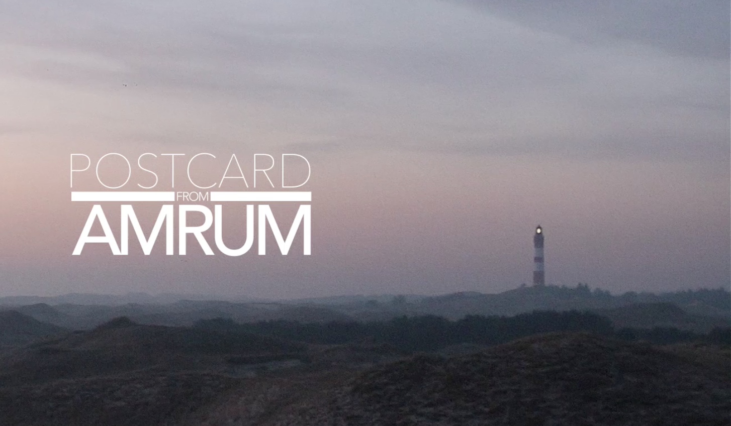 postkarte-von-amrum