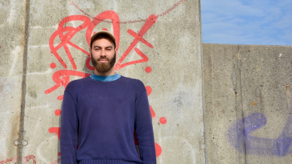 Dominik Bloh, Author at Ankerherz Verlag - Seite 6 von 13